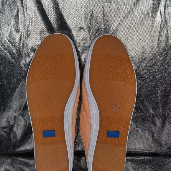 Keds | Shoes | Keds Womens Slide Ons Size 8 | Poshmark